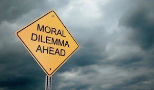 TOC de Escrupulosidad Moral: Distorsiones Cognitivas | ASOCIACIÓN TOC ...